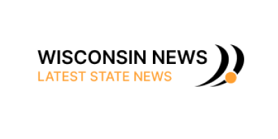 Wisconsindigest.Com — Wisconsin newsfeed
